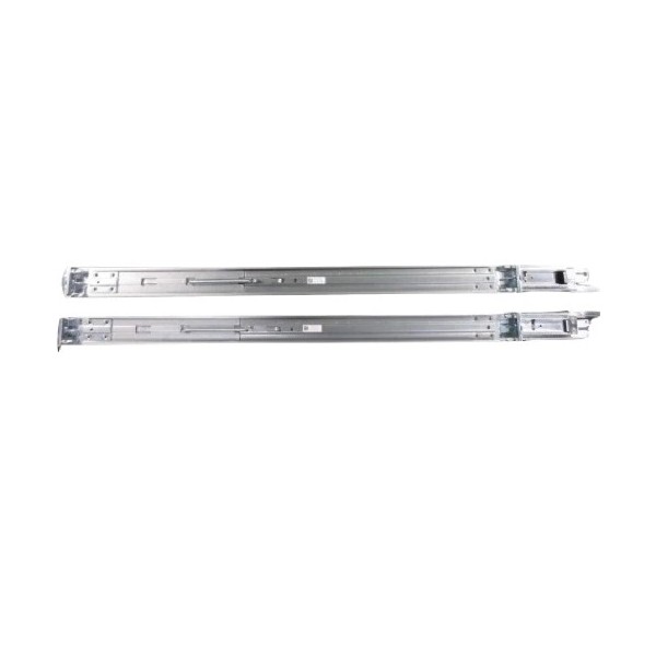 Dell PowerEdge R610 Rail Kit
