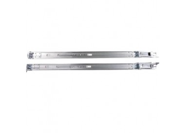 Dell PowerEdge R610 Rail Kit