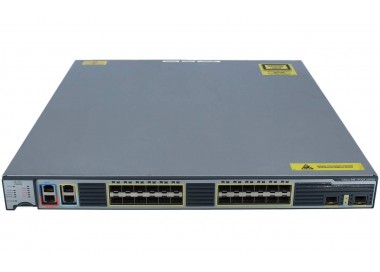 Cisco ME-3600X-24TS-M